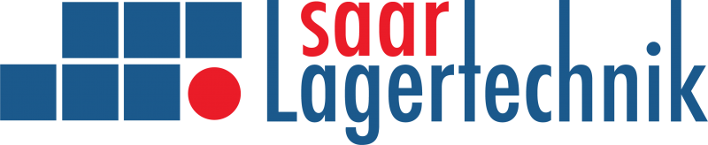 Home | Saar Lagertechnik