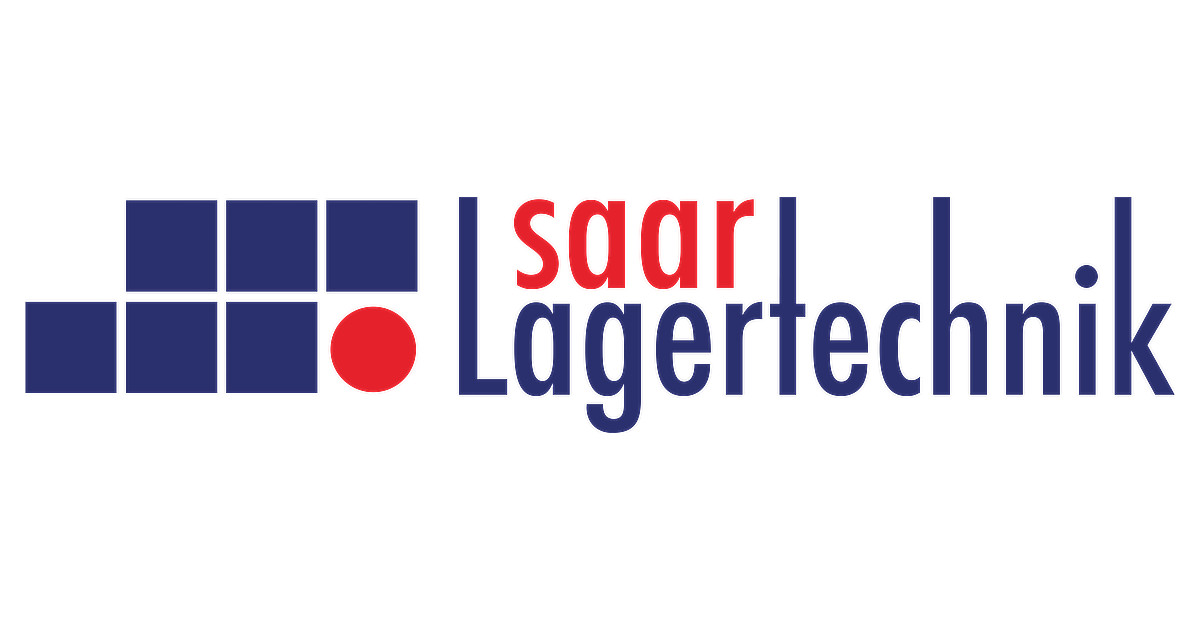 Über uns | Saar Lagertechnik